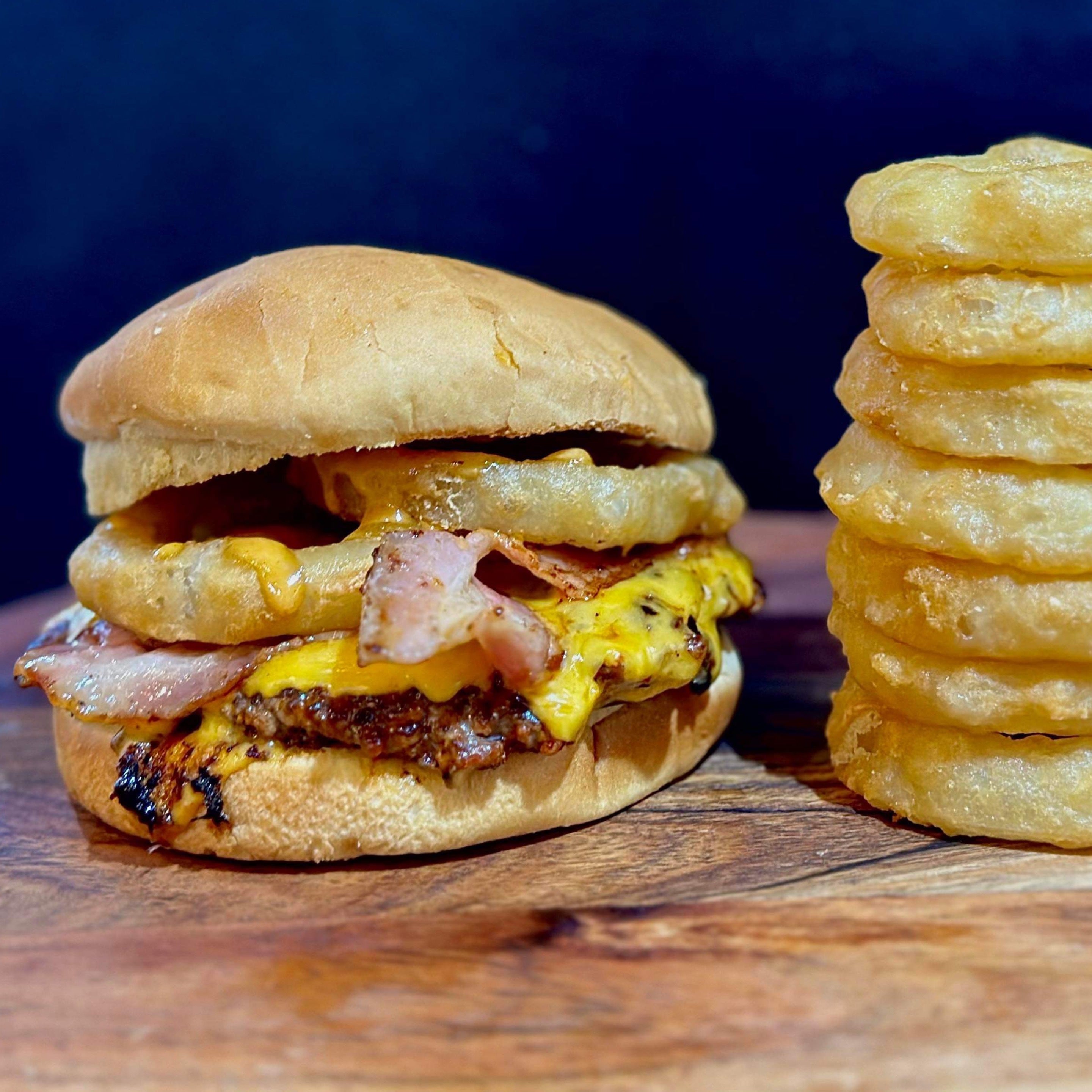 Firecracker Combo Five Littles Firecracker Combo Five Littles