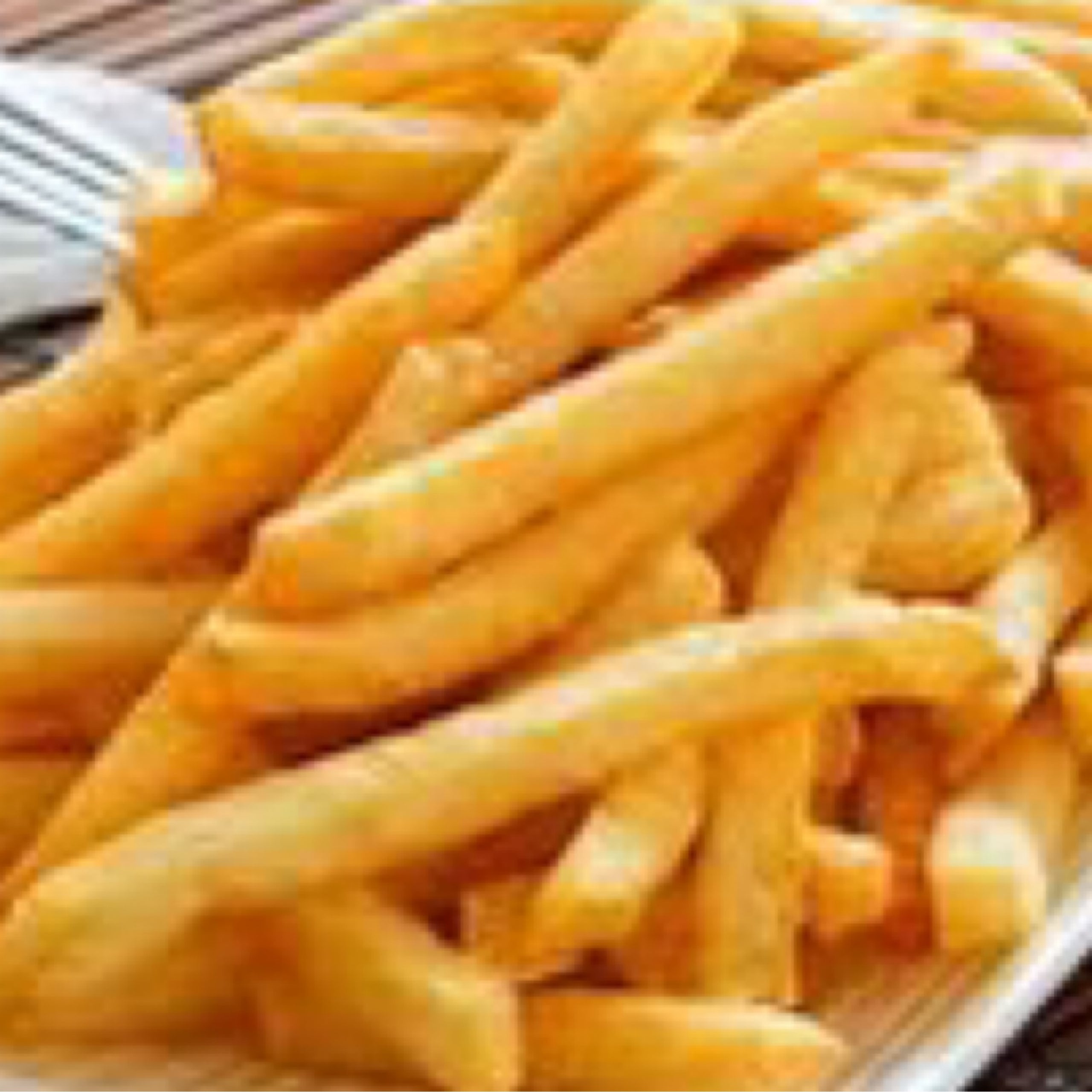 chips-five-littles